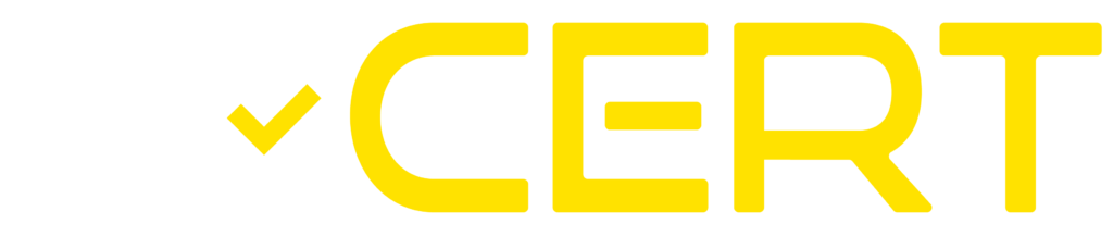 NFCERT – NFCERT
